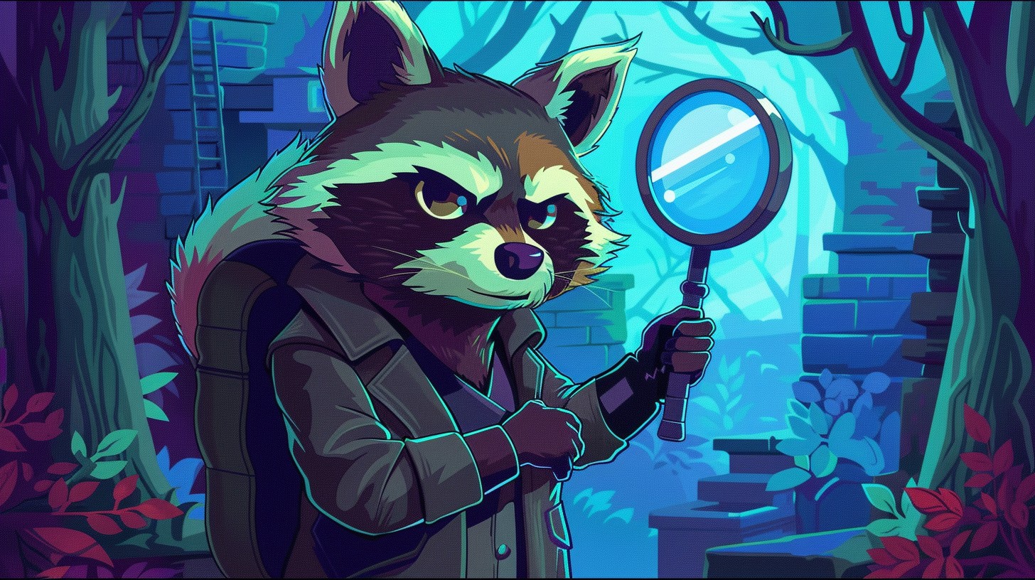 Hyr.sh ⋅ Blog ⋅ challenges finding jobs