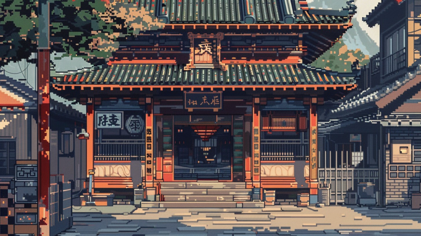 Hyr.sh ⋅ Blog ⋅ craft engaging resume summary