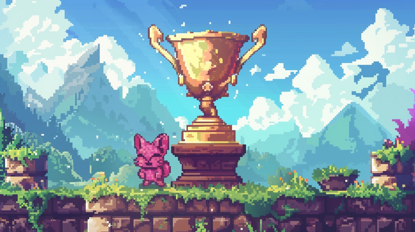 Hyr.sh ⋅ Blog ⋅ crafting winning cover letters