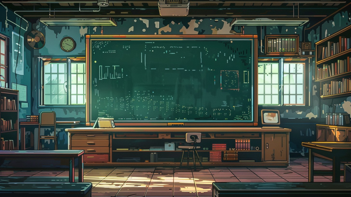 Hyr.sh ⋅ Blog ⋅ data driven resume tips