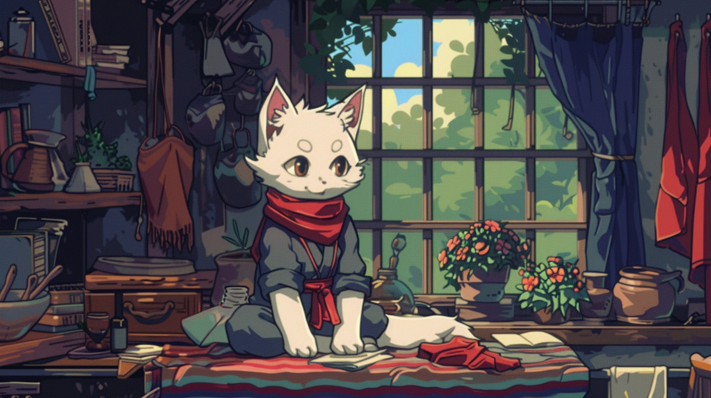 Hyr.sh ⋅ Blog ⋅ master resume tailoring skills jobs