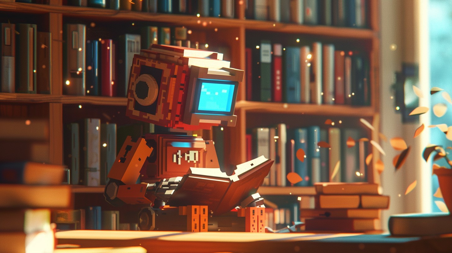 Hyr.sh ⋅ Blog ⋅ mastering ats students guide resumes