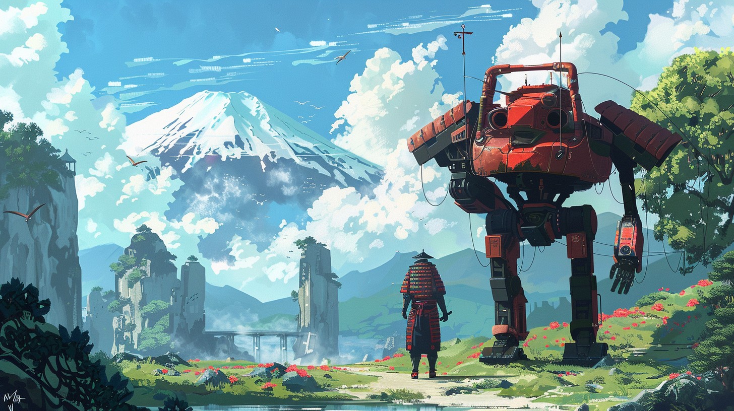 Hyr.sh ⋅ Blog ⋅ mastering interview questions with AI