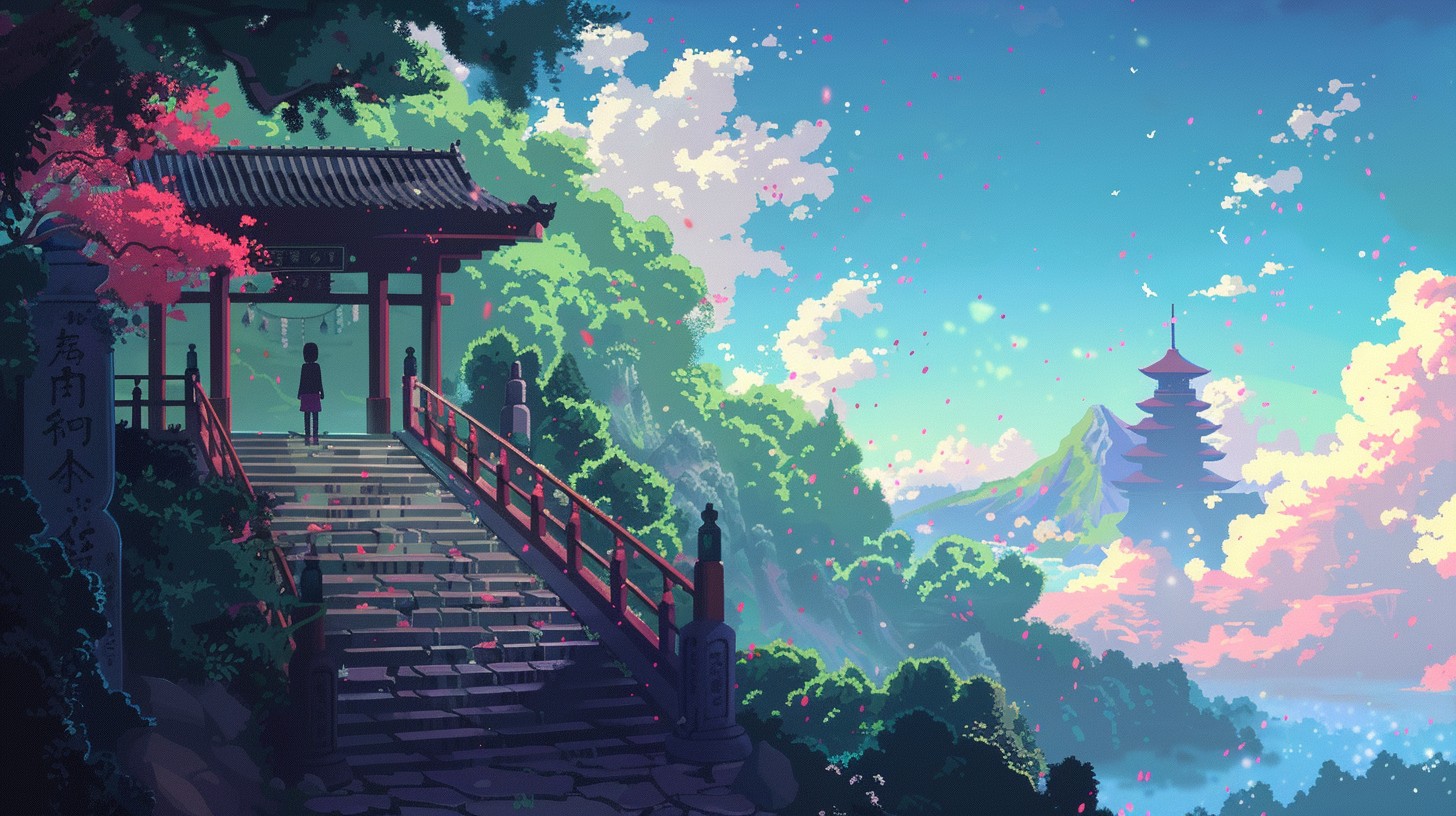 Hyr.sh ⋅ Blog ⋅ optimize resume for ats