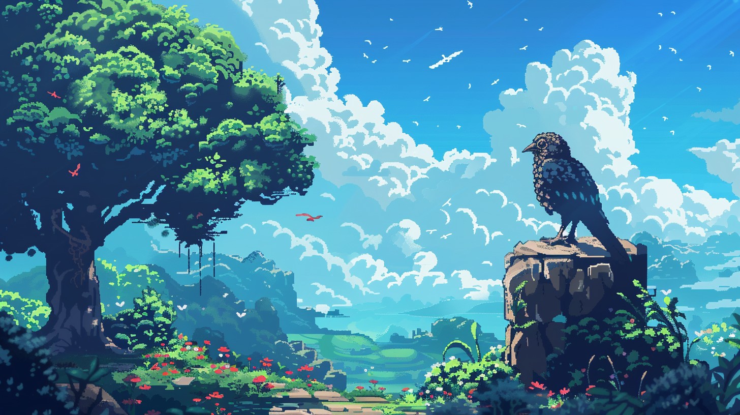 Hyr.sh ⋅ Blog ⋅ resume tweaks job success