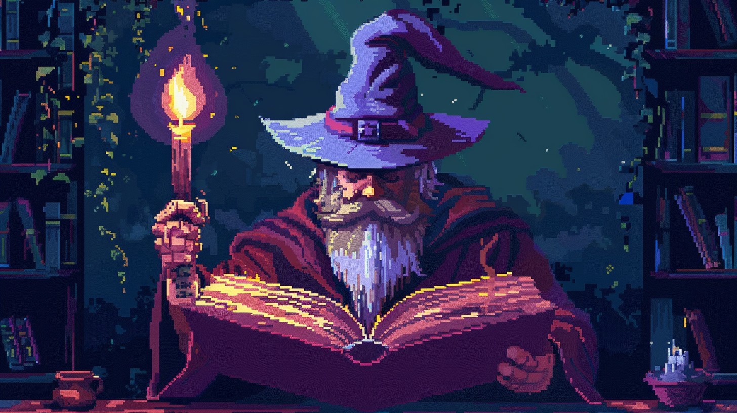 Hyr.sh ⋅ Blog ⋅ transforming your resume tips