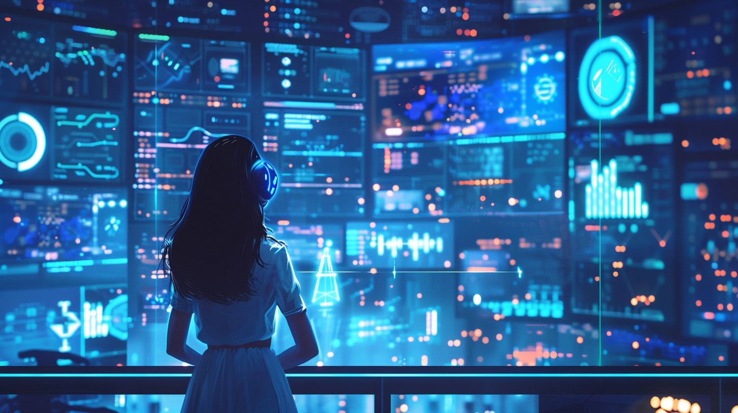 Hyr Sh ⋅ Blog ⋅ Unlocking Linkedin Success